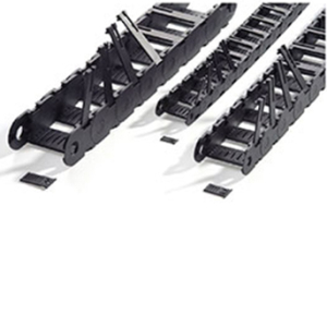 Om oss - Mared Components