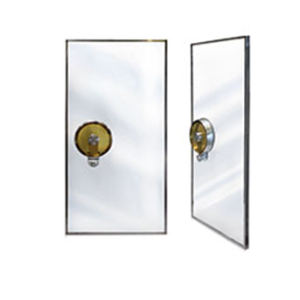 Mared Components - Hem