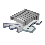 Mared Components - Hem