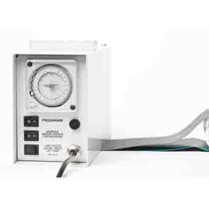 CAD / 3D - Mared Components