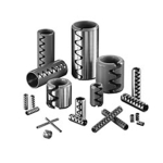 Mared Components - Hem