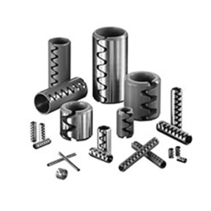 Mared Components - Hem