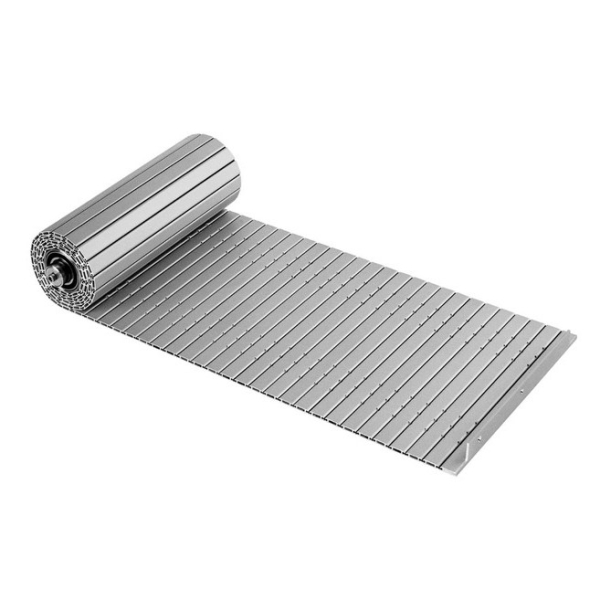 Lamellmatta - Mared Components