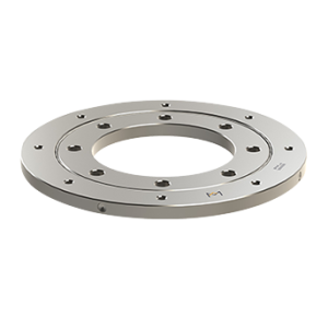 CAD / 3D - Mared Components