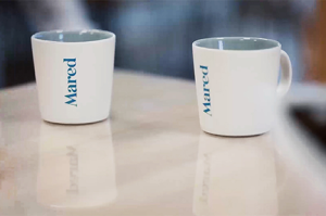 Mared Components - Hem