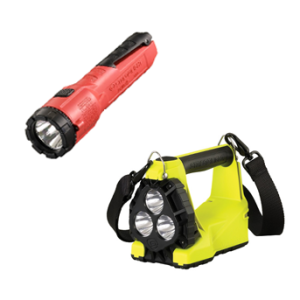 Mared Components - Hem