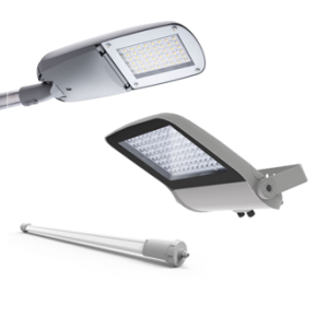 Mared Components - Hem