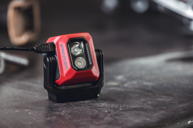 Hem - Mared Components