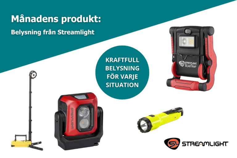 Mared Components - Hem