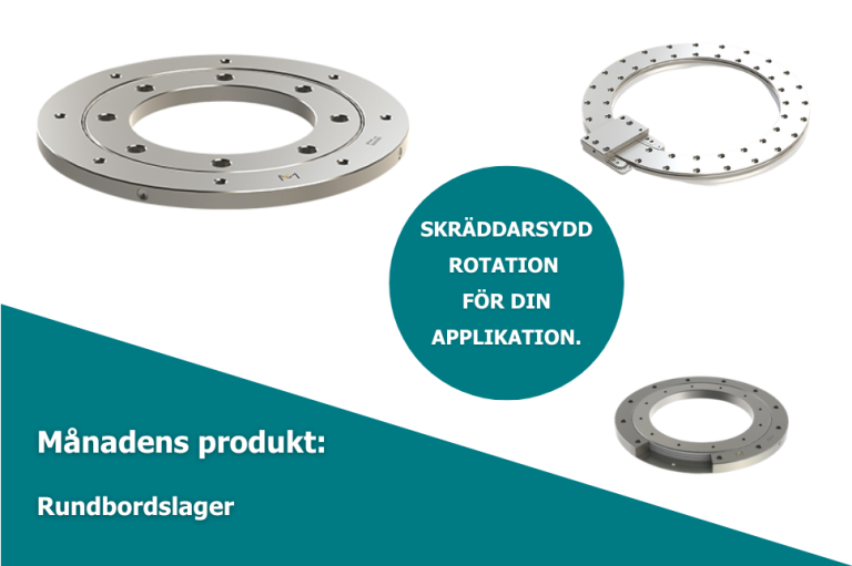 Mared Components - Hem